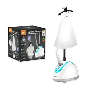 RAF Garment Steamers R3039 – atenzahomeappliances.co.ke