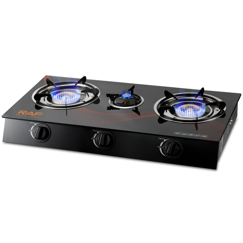 Home cooking stove (R.8052) – atenzahomeappliances.co.ke